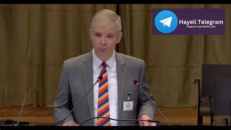 ԼՂ ի հայերը փախուստի են դիմել Բաքուն երեխաների էլ սպանեց և խոշտանգեց․ լսումներ ՄԱԿ ում Youtube