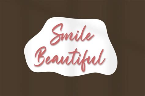 Open Heart Font Download Free Font