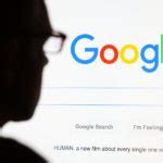Fetch As Google Is Getting Better Now Renders Pages As Googlebot Sees Them Search Engine Journal