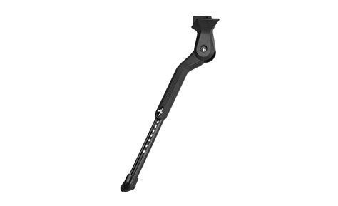 Podpórka Rowerowa Cube Stand Cmpt 24 29 Sklep Pm Bike