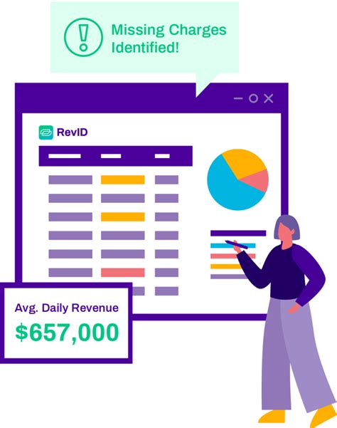 revenue cycle outsourcing how to manage success 2024 streamline health