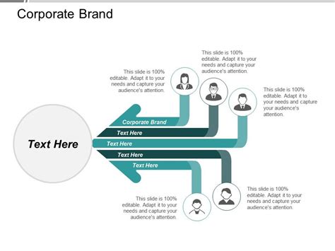 Corporate Brand Ppt Powerpoint Presentation Styles Graphics Example Cpb PowerPoint