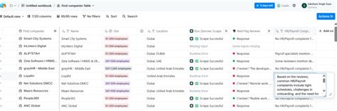 💡 This Might Be The Most Underrated Gtm Move For B2b Saas In 2025