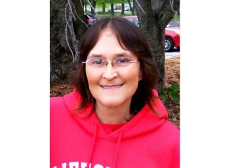 Linda A Miller Obituary 2025 Harrisburg Pa Hetrick Bitner