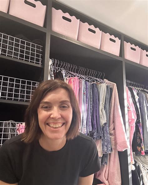 Sort By Sarah Sortbysarah • Instagram Photos And Videos