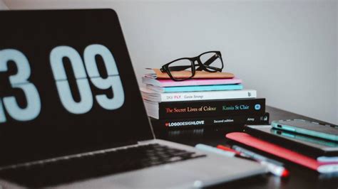 New Rhythms Of Working How To Work Well From Home Work In Mind Angela Loder Phd