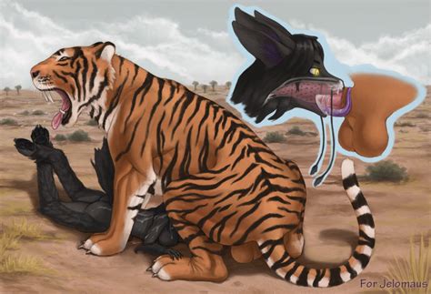 Rule 34 Anthro Barbs Cum Cum In Mouth Cum Inside Cum On Body Cum Out