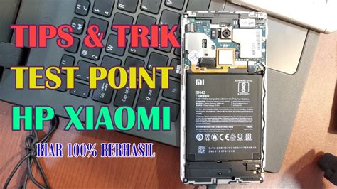 Redmi Plus Edl Testpoint Xiaomi Pad Ru Redmi Plus Edl Testpoint Xiaomi Pad Ru