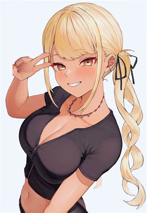 Kaminari Qpi Danbooru Kaminari Qpi Danbooru