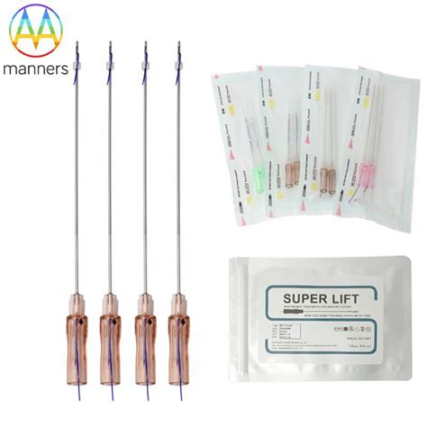 What Is Protein Embedding Knowledge Shenzhen Manners Technology Co Ltd