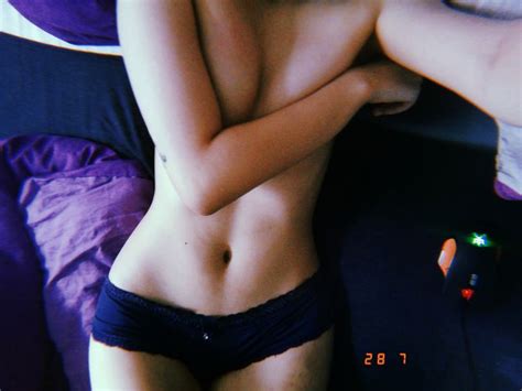 My Daily Contribution Porn Pic Eporner