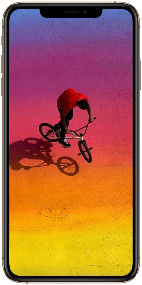 Html Add Image Behind Css Mask Stack Overflow