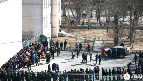 БНСУ д хөдөлмөрийн гэрээгээр ажиллах хүсэлтээ иргэдийн бүртгэлийн программыг түр нээжээ