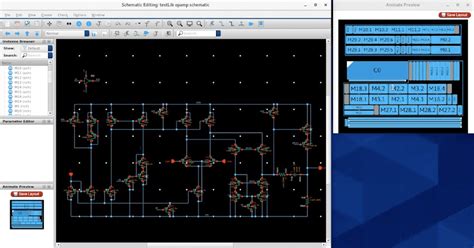 Pulsic On Linkedin Accelerating Analog Layout By 60 Pulsic