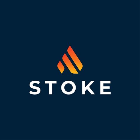 Jobs At Stoke