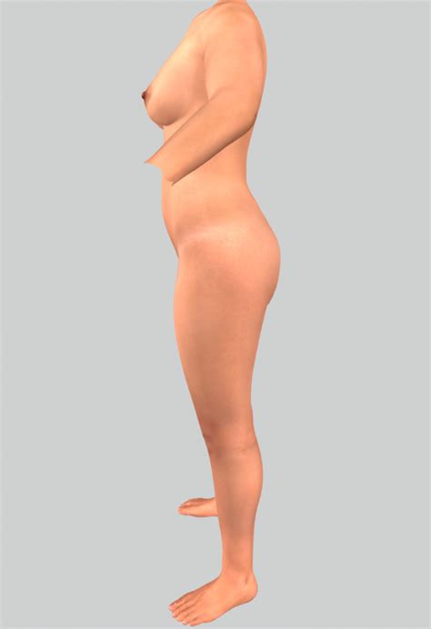 Caliente Announced Page 33 Fallout 4 Adult Mods Loverslab