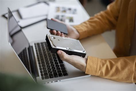 quick format vs full format hard drive formatting torogipro