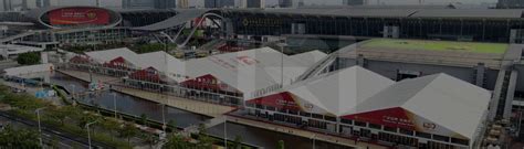 Party And Event Marquee Tents For Sale Liri Structure