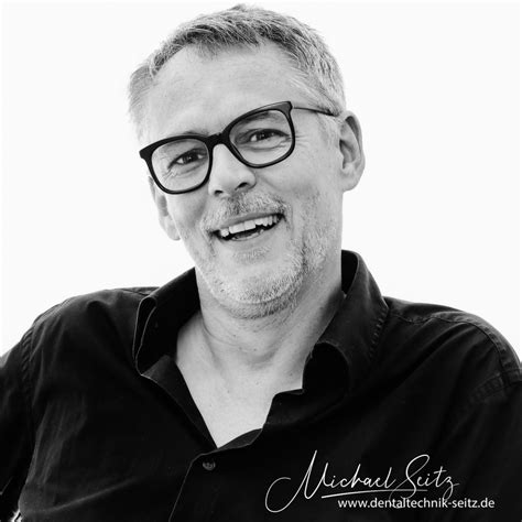 Michael Seitz Zahntechnikermeister Dentaltechnik Michael Seitz Xing