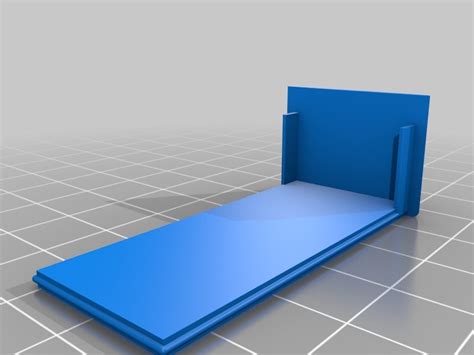 Free 3d File Heltec Wifi Kit 8 Enclosure・3d Printer Design To Download