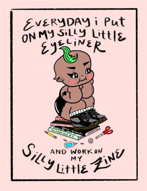 Daily Inspiration Meet Bre Upton Voyage La Magazine La City Guide