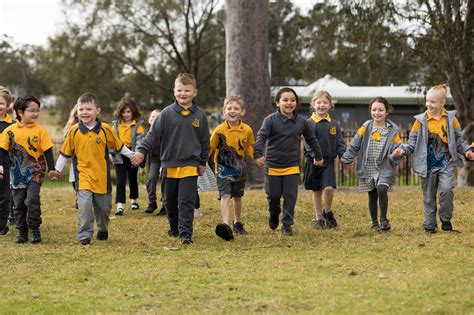 Wallsend Public School Added A Wallsend Public School