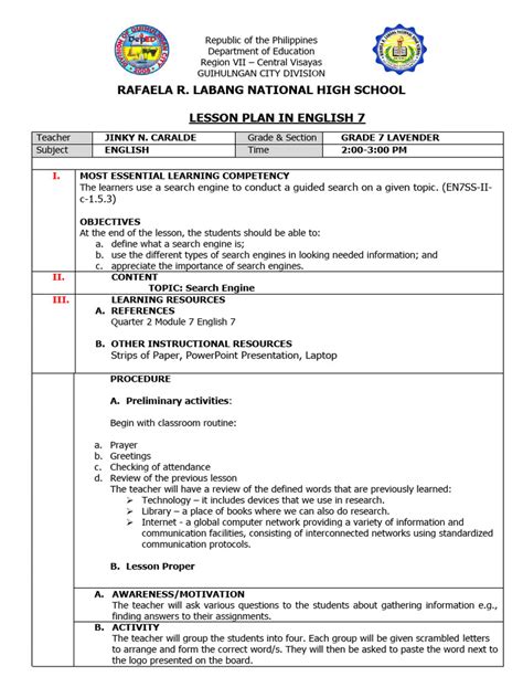 search engine pdf baidu world wide web