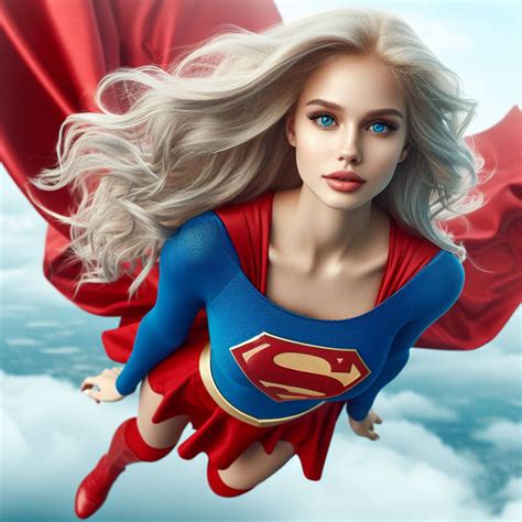 Flying By Okwap12333 On Deviantart