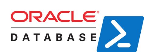 Powershell And Oracle