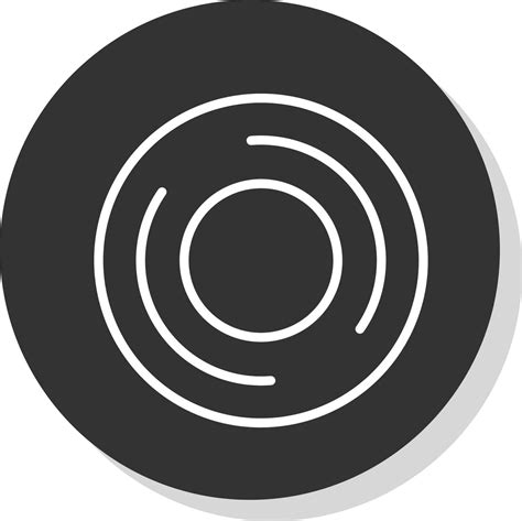 Cds Vector Icon Design 25637140 Vector Art At Vecteezy