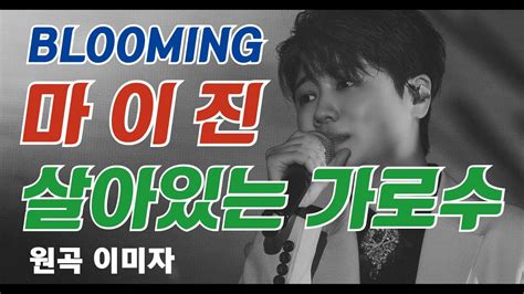 Cover By마이진 살아있는가로수 원곡이미자 청풍연가 노윤태 추억나누기 Youtube