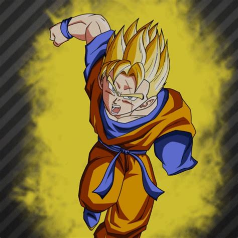 Future Gohan Edit Dragonballz Amino