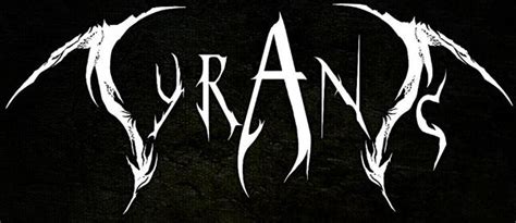 Tyrants Free Mp3 Downloads Musify