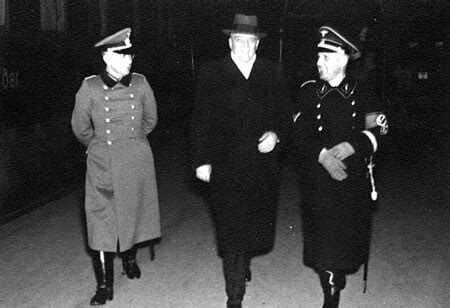 Heinrich Müller Gestapo Wikipedia