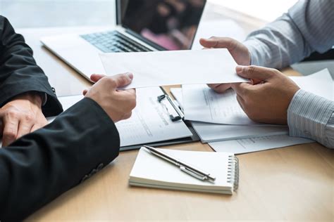 Florida Quit Claim Deed Requirements Jurado And Associates Pa
