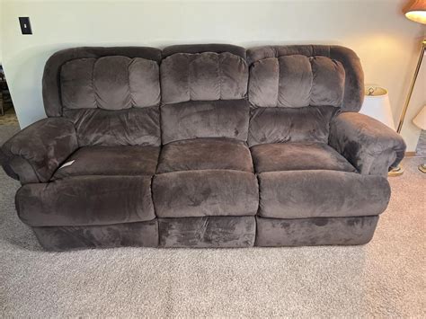 Phyllis Conner Estate Personal Property Live And Online Auctions On