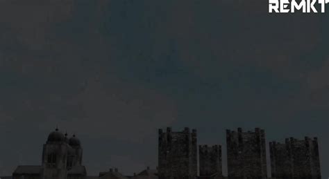 Mind Controlled Giant Priestess 日本語で