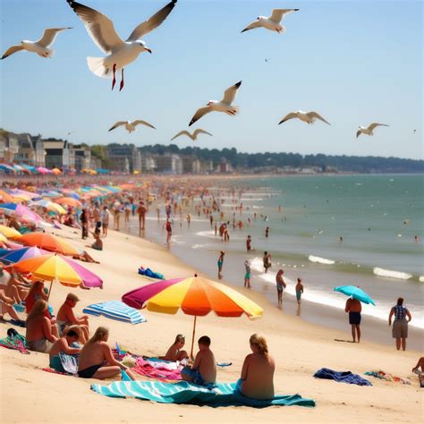 Multiples LoRAS ControlNet DDetailer Upscale Save Image Metadata V ComfyUI Workflow