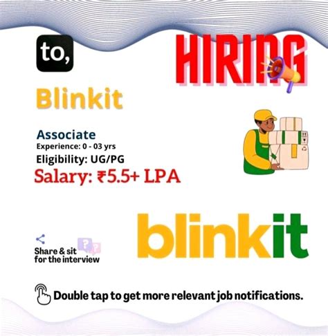 Shubham Mishra On Linkedin Hiring Freshers Jobs Apply Internship