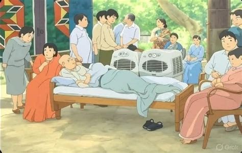 பொழுதை போக்குவோம் Hai புகைப்படங்கள்