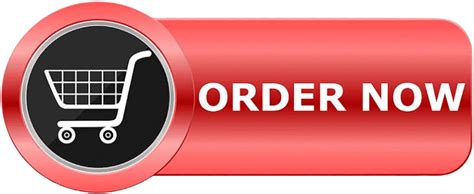 Copies Orders From Metatrader To Interactivebrokers By Hanzzstore Medium