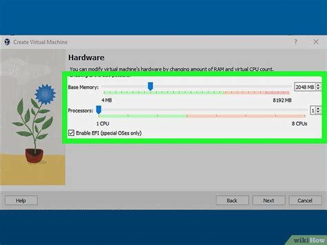 How To Install MacOS On A Virtual Machine Step By Step Guide