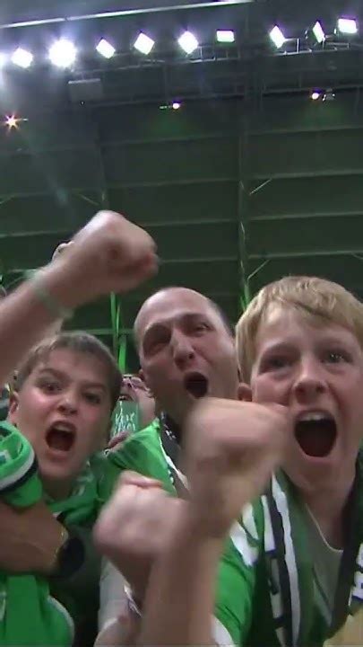 ზურიკო დავითაშვილის ულამაზესი გოლი მონაკოს კარში 😱 Youtube