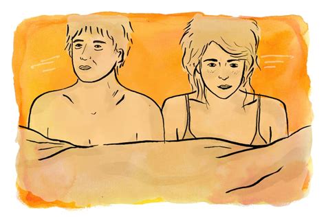 Consent As A Traffic Light RNZ News