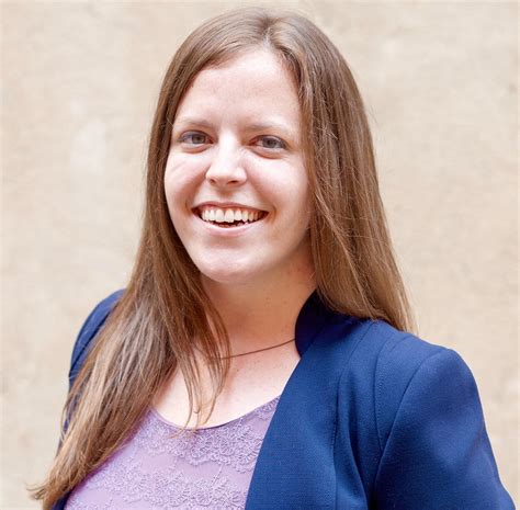 Suzanne Lipovsky Tntp