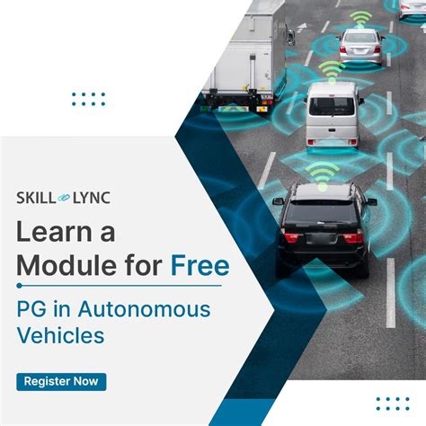 Workshops Skill Lync Skill Lync