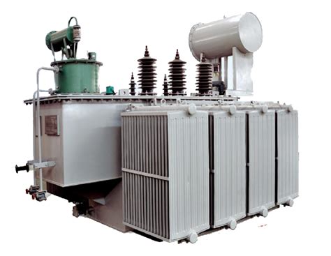Why We Are One Of The Most Reputable Dry Type Transformer Supplier In China Power Transformer Why We Are One Of The Most Reputable Dry Type Transformer Supplier In China Power Transformer