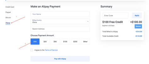 GitHub yuxun china VPN Shadowsocks 快速搭建个人VPN 科学上网 翻墙 教程 ssr ss bbr 梯子搭建 自建机场 自由上网 代理服务 VPN