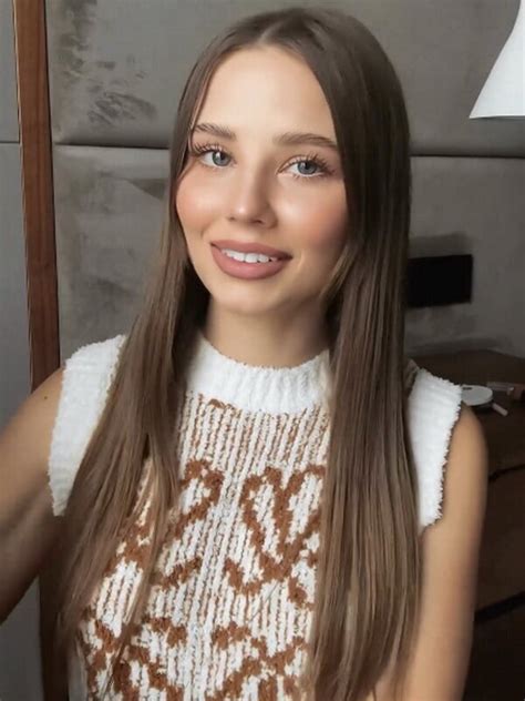 «Какие забавные Лиана и Селин Шульгина редкие ФОТО 2024 год Мировые новости знаменитостей