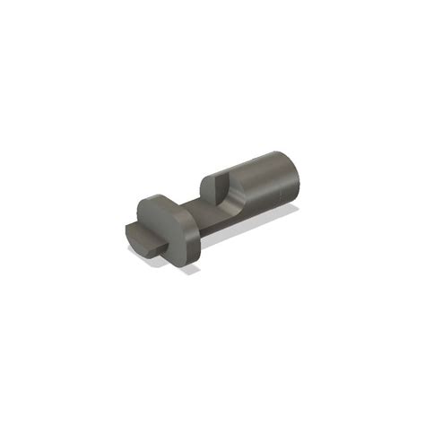 Firing Pin Block Ascalon Arms E Shop